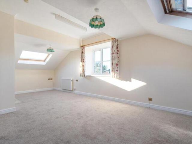 Shared Living/roommate 2 Bedroom For Sale Chester Cheshire 150000 ELS100058094