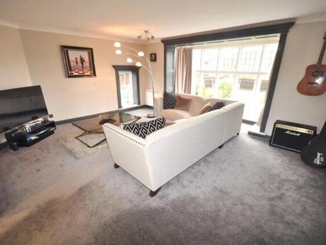 Shared Living/roommate 2 Bedroom For Sale Chester Cheshire 230000 ES98903571