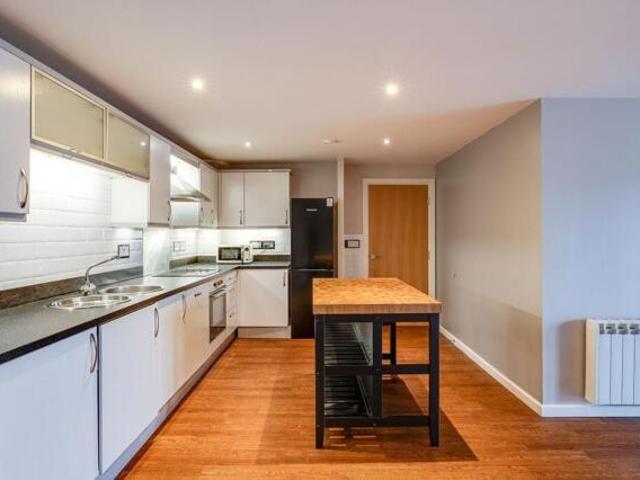 Shared Living/roommate 2 Bedroom For Sale Chester Cheshire West And Chester 205000 ES101892038