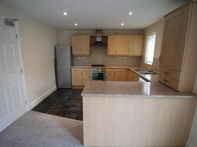 Shared Living/roommate 2 Bedroom For Sale Chester Le Street Durham 110000 ES100854745