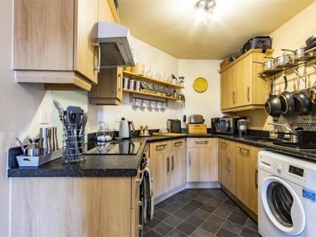 Shared Living/roommate 2 Bedroom For Sale Chesterfield Derbyshire 125000 ES101674966