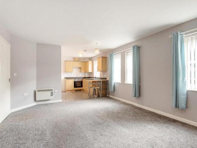 Shared Living/roommate 2 Bedroom For Sale Chesterfield Derbyshire 90000 ES98766091