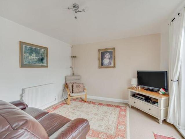 Shared Living/roommate 2 Bedroom For Sale Cheshire East Cheshire East 185000 ES101678499