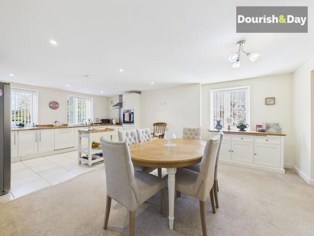 Shared Living/roommate 2 Bedroom For Sale Cheshire East Cheshire East 275000 ES98205012