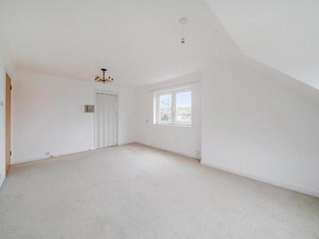 Shared Living/roommate 2 Bedroom For Sale Chichester West Sussex 125000 ELS101675960