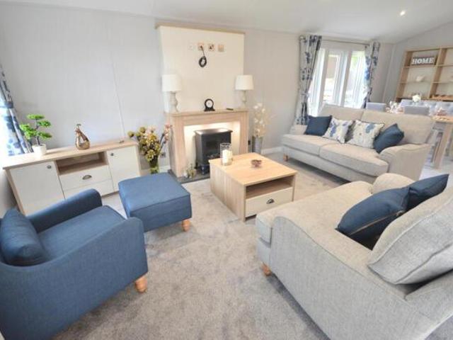 Shared Living/roommate 2 Bedroom For Sale Chichester West Sussex 297500 ELS100096716