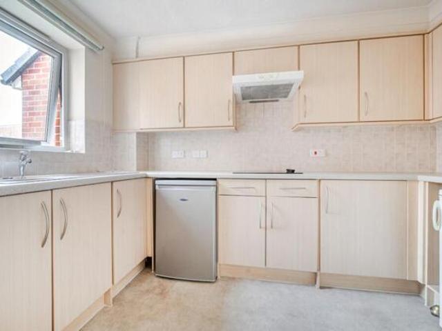 Shared Living/roommate 2 Bedroom For Sale Chichester West Sussex 90000 ELS99926368