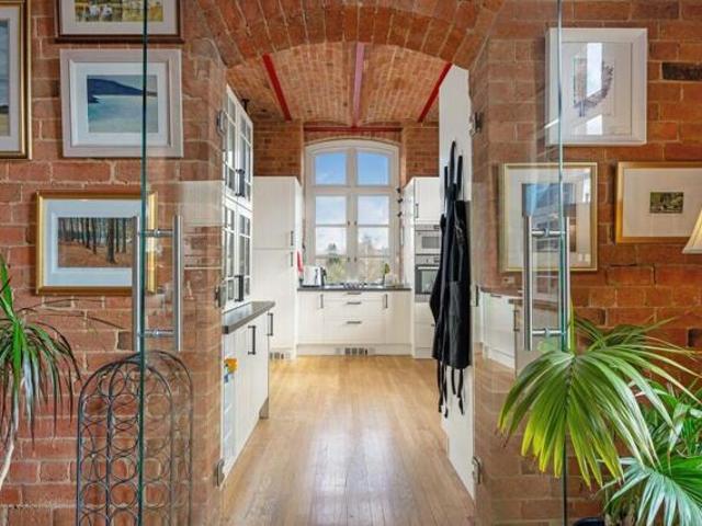Shared Living/roommate 2 Bedroom For Sale Chipping Norton Oxfordshire 550000 ES99986279