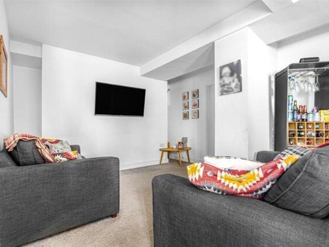 Shared Living/roommate 2 Bedroom For Sale Chipping Norton Oxfordshire 187000 ES101277993