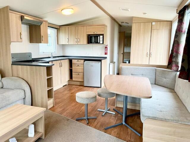 Shared Living/roommate 2 Bedroom For Sale Church Laneham Church Laneham 37500 ELS101676026