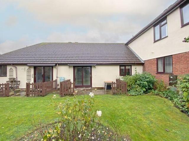Shared Living/roommate 2 Bedroom For Sale Churchdown Churchdown 235000 ES98297038