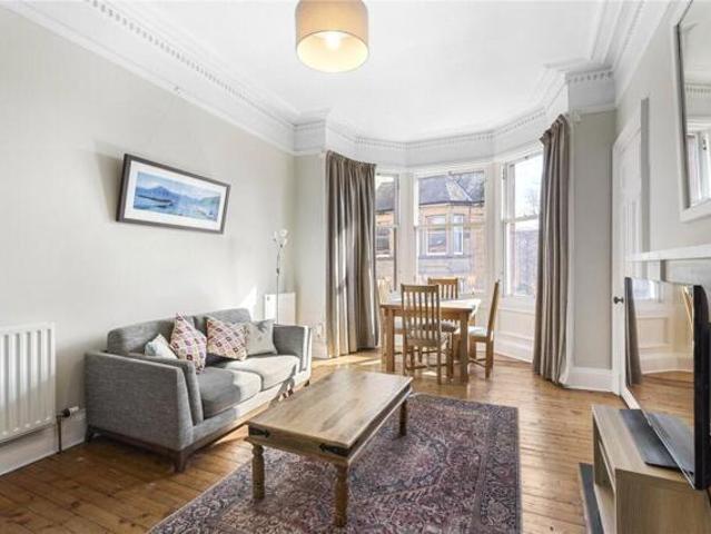 Shared Living/roommate 2 Bedroom For Sale City Of Edinburgh City Of Edinburgh 340000 ELS100502940