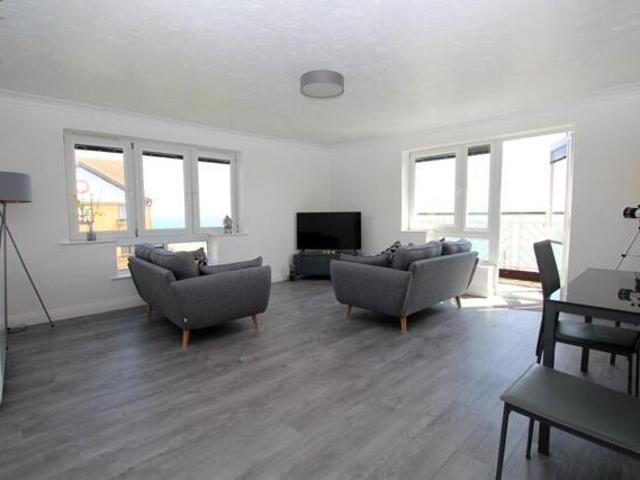 Shared Living/roommate 2 Bedroom For Sale Clacton On Sea Essex 225000 ES101100158