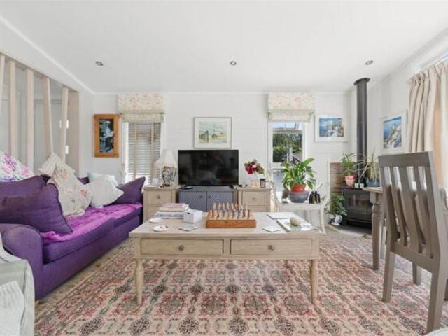 Shared Living/roommate 2 Bedroom For Sale Clackmannanshire Clackmannanshire 195000 ES101675370