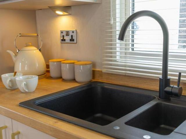 Shared Living/roommate 2 Bedroom For Sale Cleethorpes Lincolnshire 64995 ELS100685167