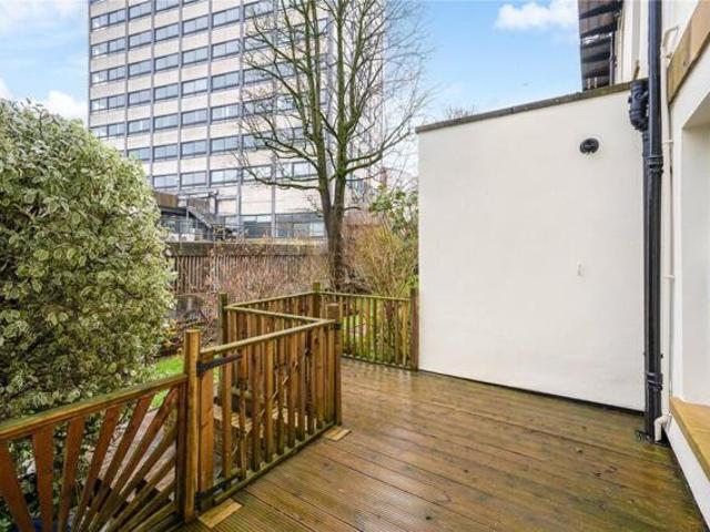 Shared Living/roommate 2 Bedroom For Sale Clifton City Of Bristol 395000 ELS99895188