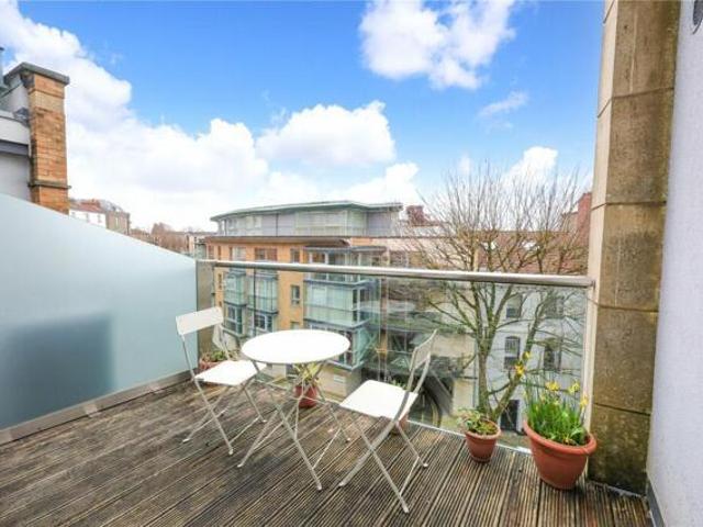 Shared Living/roommate 2 Bedroom For Sale Clifton City Of Bristol 425000 ELS90033617