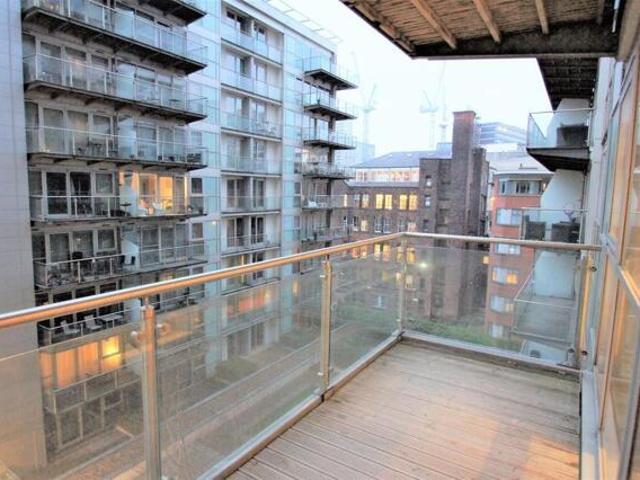 Shared Living/roommate 2 Bedroom For Sale Clowes Street Clowes Street 269950 ES100366245