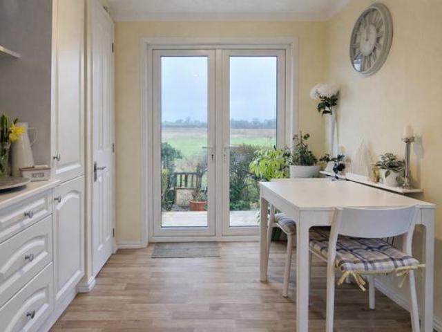 Shared Living/roommate 2 Bedroom For Sale Clyst St Mary Clyst St Mary 159950 ES99608151