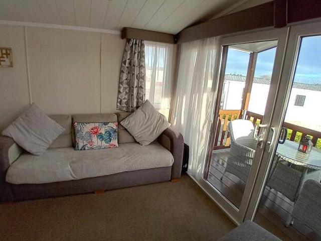 Shared Living/roommate 2 Bedroom For Sale Cockermouth Cumbria 37500 ES99345145
