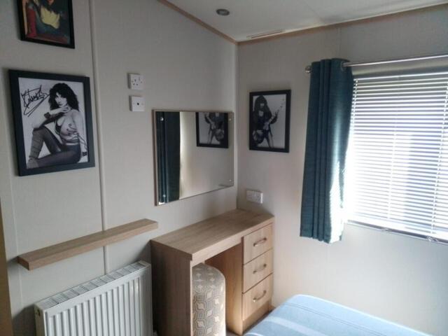 Shared Living/roommate 2 Bedroom For Sale Cockermouth Cumbria 40000 ES99986393