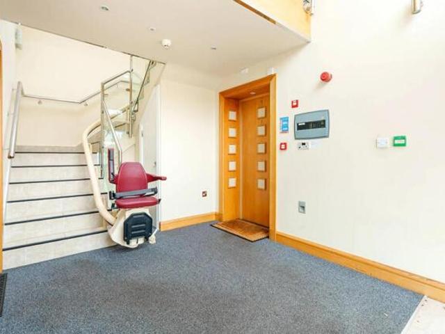 Shared Living/roommate 2 Bedroom For Sale Cooil Fastee Cooil Fastee 199950 ES99290589
