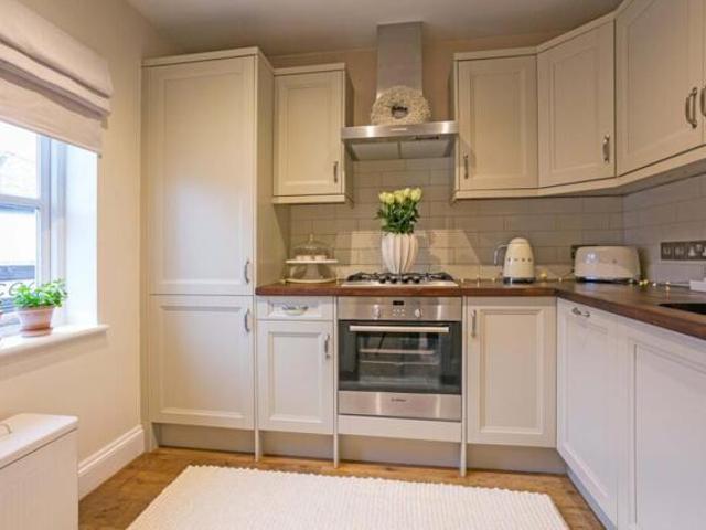 Shared Living/roommate 2 Bedroom For Sale Cookham Windsor And Maidenhead 350000 ES100366445