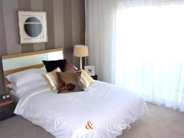 Shared Living/roommate 2 Bedroom For Sale Colchester Essex 150000 ES99895178