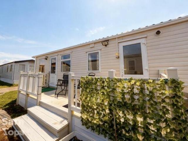 Shared Living/roommate 2 Bedroom For Sale Colchester Essex 20000 ES99608325