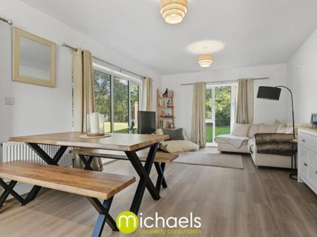 Shared Living/roommate 2 Bedroom For Sale Colchester Essex 240000 ES101100246