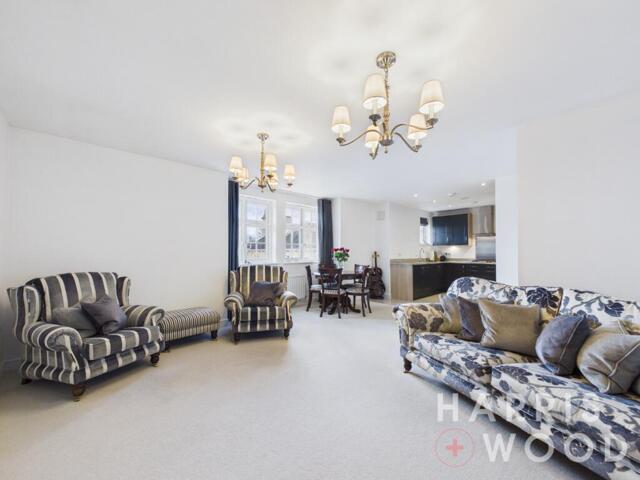 Shared Living/roommate 2 Bedroom For Sale Colchester Essex 300000 ES101060117