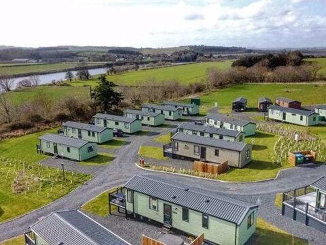Shared Living/roommate 2 Bedroom For Sale Coldstream Coldstream 59995 ELS98801087