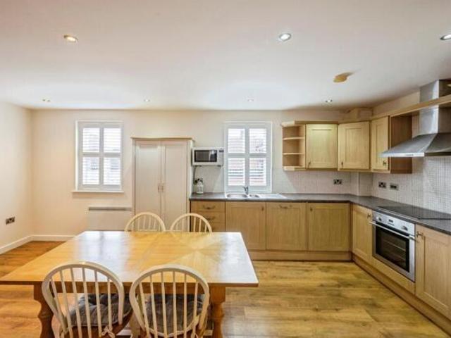 Shared Living/roommate 2 Bedroom For Sale Conisbrough Conisbrough 100000 ES100648892