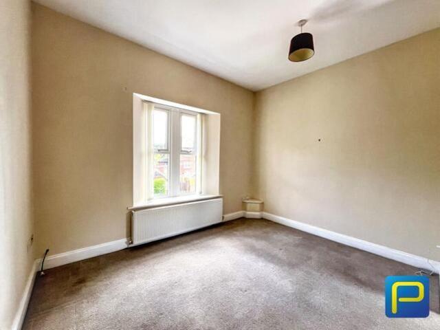 Shared Living/roommate 2 Bedroom For Sale Consett County Durham 90000 ELS98968952