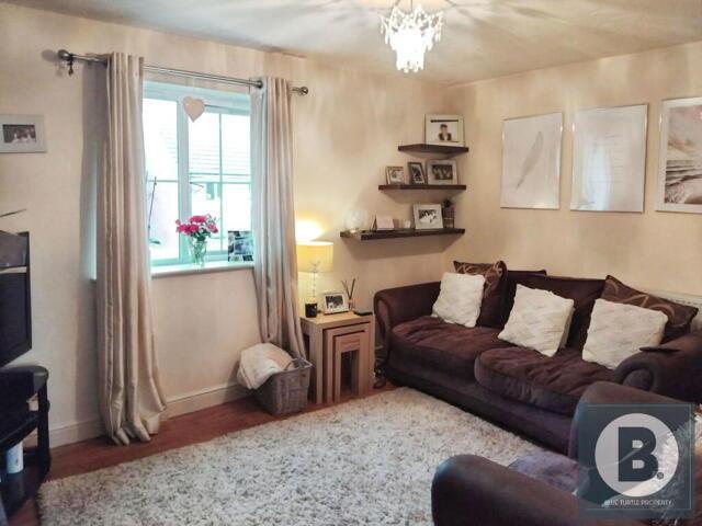 Shared Living/roommate 2 Bedroom For Sale Conwy Conwy 140000 ES100540831