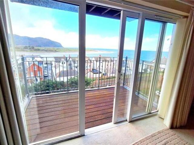 Shared Living/roommate 2 Bedroom For Sale Conwy Conwy 299950 ES99344986
