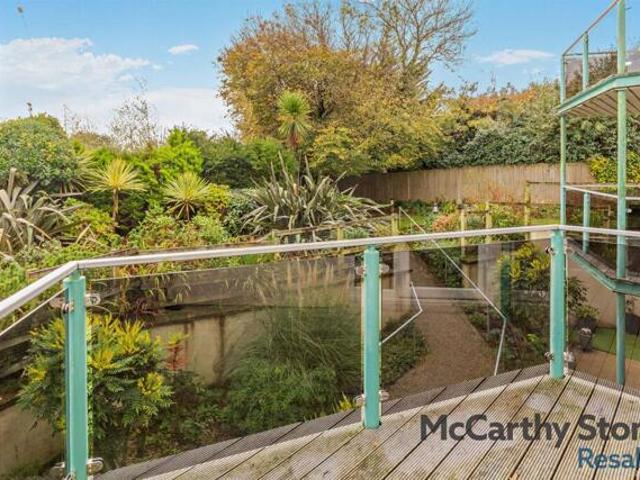 Shared Living/roommate 2 Bedroom For Sale Cornwell Oxfordshire 265000 ELS100158627