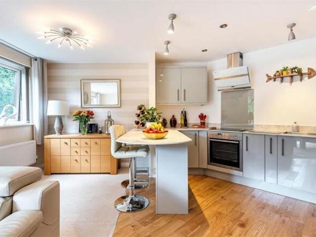 Shared Living/roommate 2 Bedroom For Sale Cornwell Oxfordshire 270000 ELS100881541