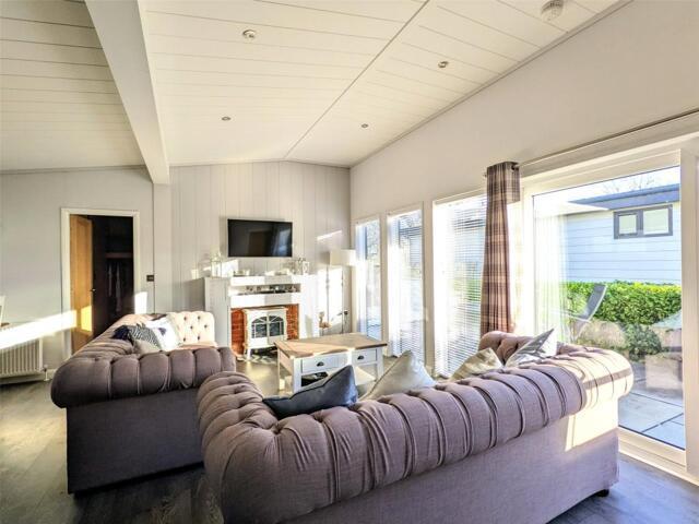 Shared Living/roommate 2 Bedroom For Sale Cornwell Cornwall 119950 ELS100786831
