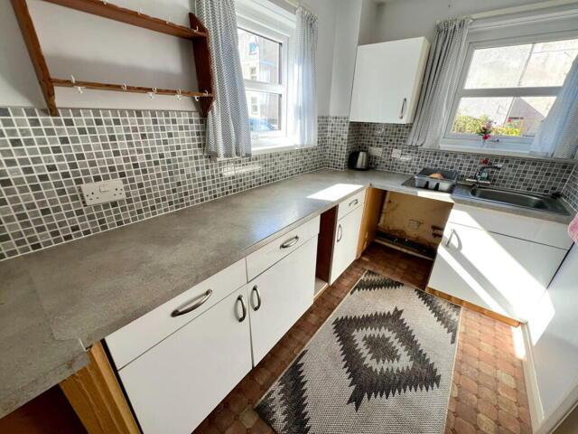 Shared Living/roommate 2 Bedroom For Sale Cornwell Cornwall 119950 ELS100342924