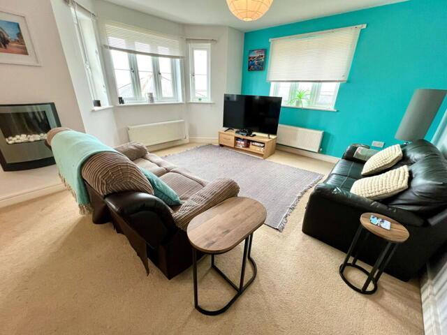 Shared Living/roommate 2 Bedroom For Sale Cornwell Cornwall 239950 ES101996067
