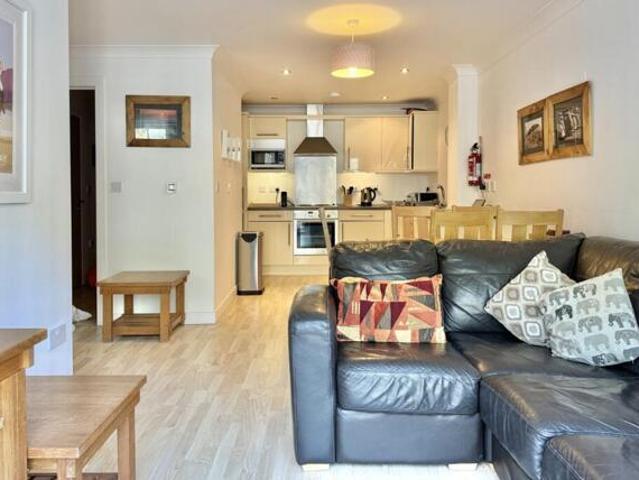 Shared Living/roommate 2 Bedroom For Sale Cornwell Cornwall 350000 ES101678418