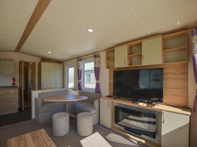 Shared Living/roommate 2 Bedroom For Sale Cornwell Cornwall 45000 ES98204837