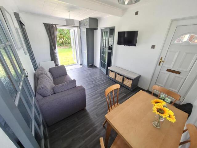 Shared Living/roommate 2 Bedroom For Sale Cornwell Cornwall 89950 ES99437078