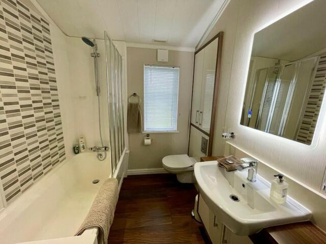 Shared Living/roommate 2 Bedroom For Sale Cornwell Cornwall 89950 ES99808834