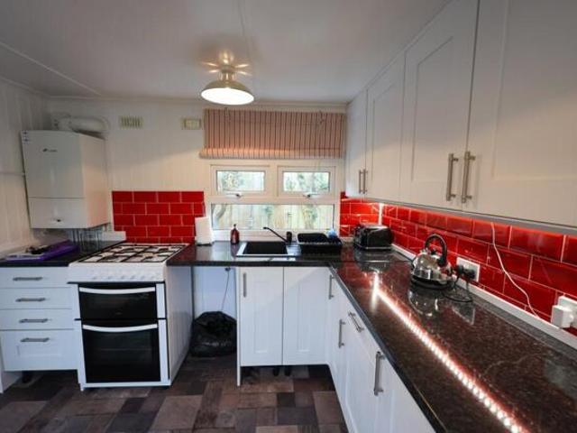 Shared Living/roommate 2 Bedroom For Sale Cornwell Cornwall 99950 ES98648844