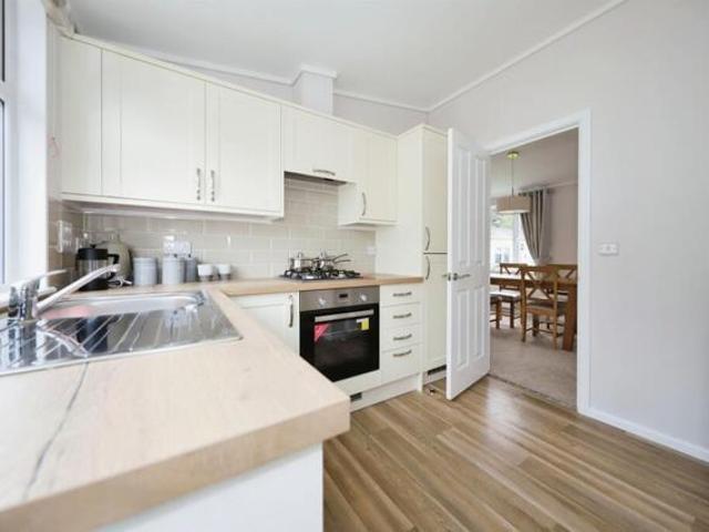 Shared Living/roommate 2 Bedroom For Sale Coven Coven 189999 ELS98503879