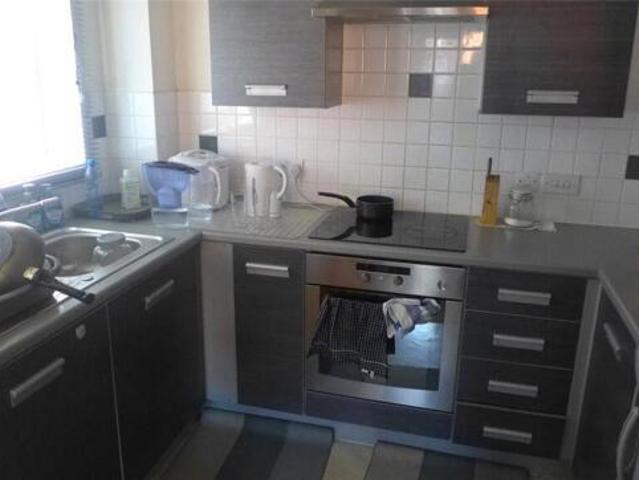 Shared Living/roommate 2 Bedroom For Sale Coventry Coventry 140000 ES100540868
