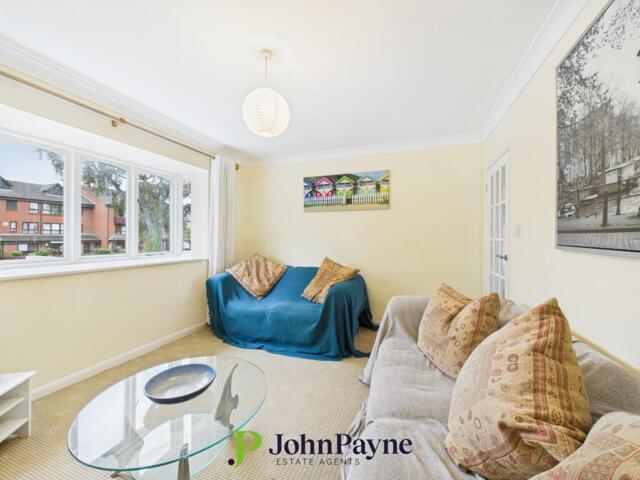 Shared Living/roommate 2 Bedroom For Sale Coventry Coventry 160000 ELS101316157
