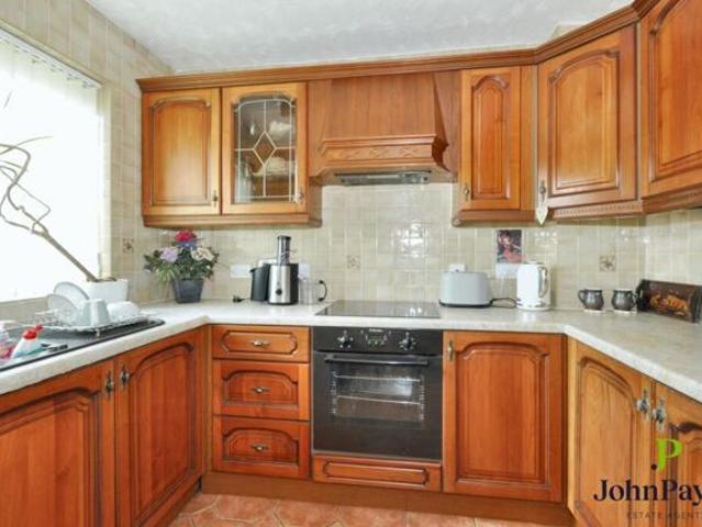 Shared Living/roommate 2 Bedroom For Sale Coventry Coventry 170000 ES100426693